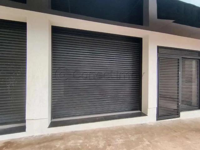 Loja / Comércio para Locação em Ribeirão Preto/SP Centro