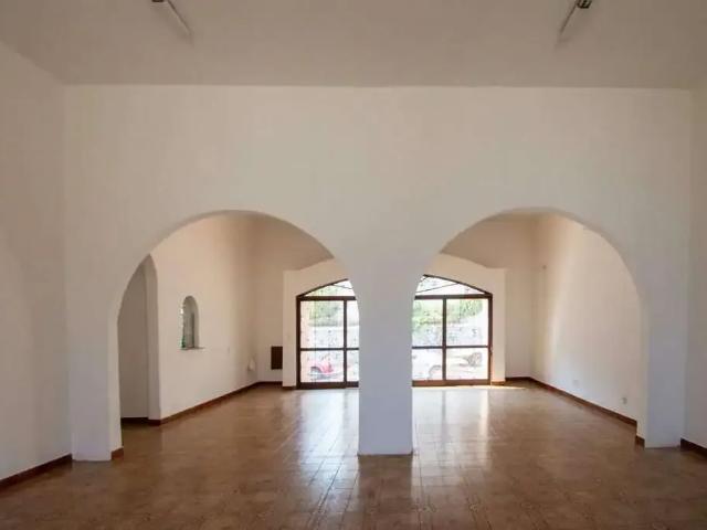 Loja / Comércio para Locação em Ribeirão Preto/SP Centro