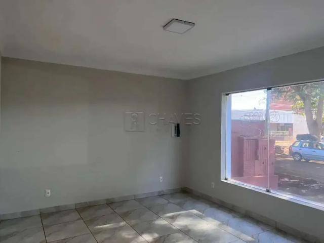 Loja / Comércio para Locação em Ribeirão Preto/SP Centro