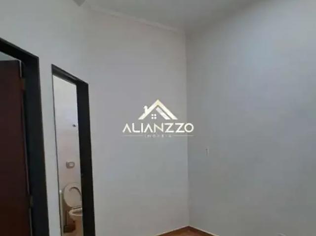 Loja / Comércio para Locação em Ribeirão Preto/SP Centro