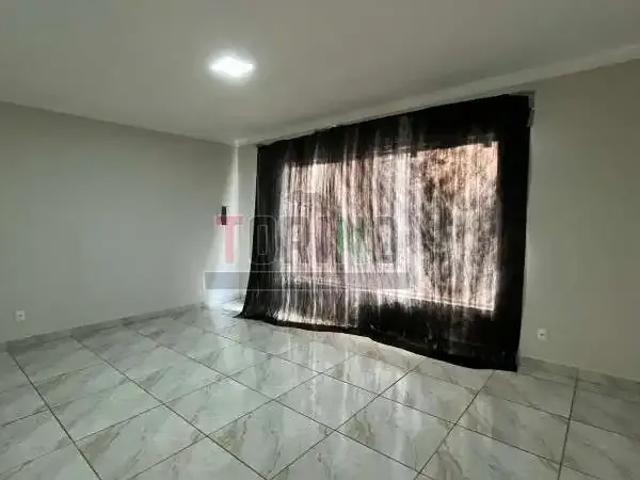 Loja / Comércio para Locação em Ribeirão Preto/SP Centro