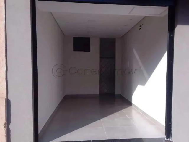 Loja / Comércio para Locação em Ribeirão Preto/SP Centro