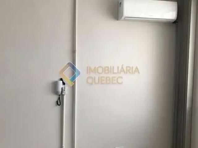 Loja / Comércio para Locação em Ribeirão Preto/SP Centro
