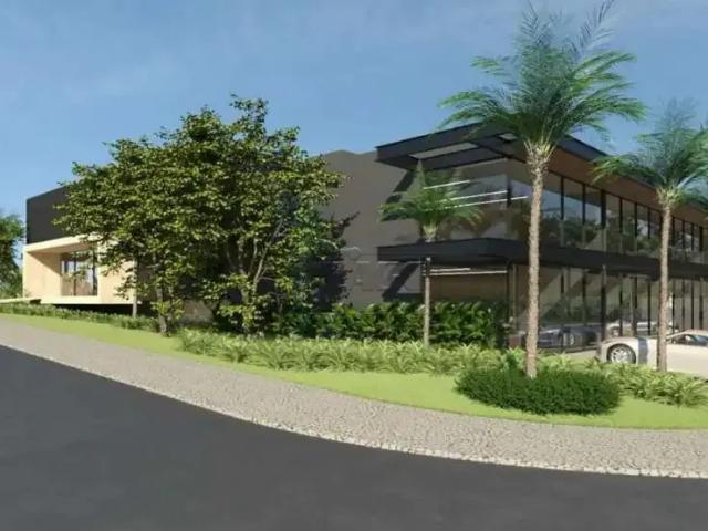 Loja / Comércio para Locação em Ribeirão Preto/SP City Ribeirão