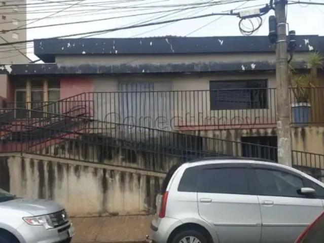 Loja / Comércio para Locação em Ribeirão Preto/SP City Ribeirão 7 Quartos