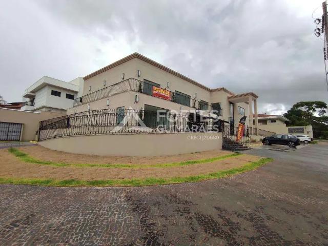 Loja / Comércio para Locação em Ribeirão Preto/SP City Ribeirão