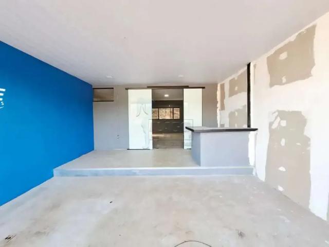 Loja / Comércio para Locação em Ribeirão Preto/SP City Ribeirão