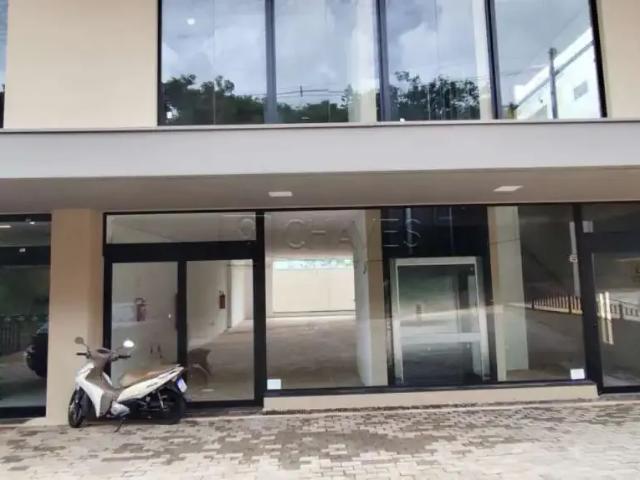 Loja / Comércio para Locação em Ribeirão Preto/SP City Ribeirão