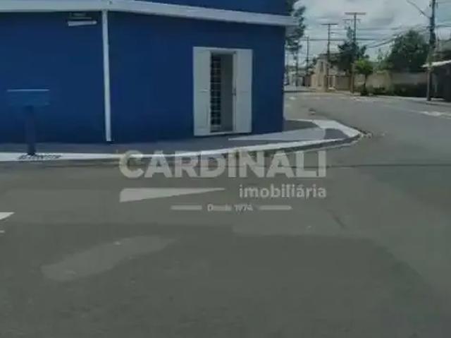 Loja / Comércio para Locação em Ribeirão Preto/SP Adelino Simioni