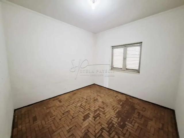 Loja / Comércio para Locação em Ribeirão Preto/SP Alto da Boa Vista 3 Quartos