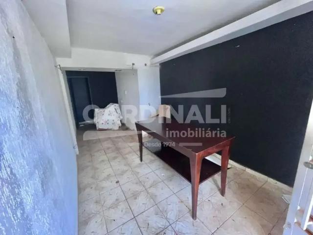Loja / Comércio para Locação em Ribeirão Preto/SP Alto da Boa Vista 3 Quartos