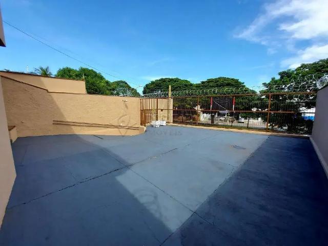Loja / Comércio para Locação em Ribeirão Preto/SP Alto da Boa Vista