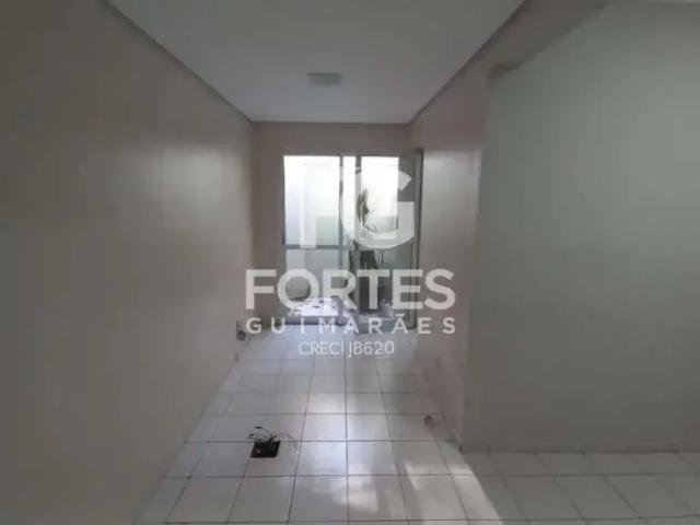 Loja / Comércio para Locação em Ribeirão Preto/SP Alto da Boa Vista
