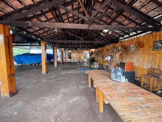 Loja / Comércio para Locação em Ribeirão Preto/SP Alto da Boa Vista