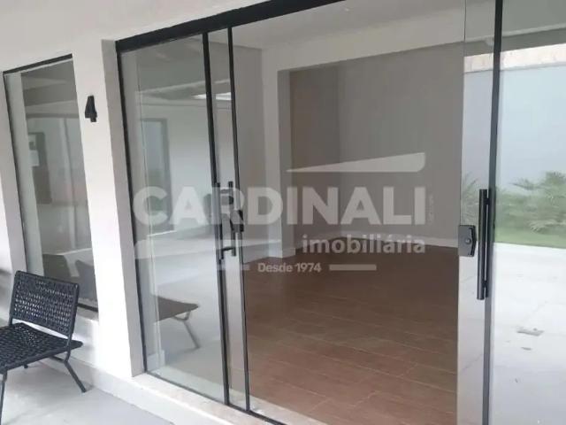 Loja / Comércio para Locação em Ribeirão Preto/SP Alto da Boa Vista