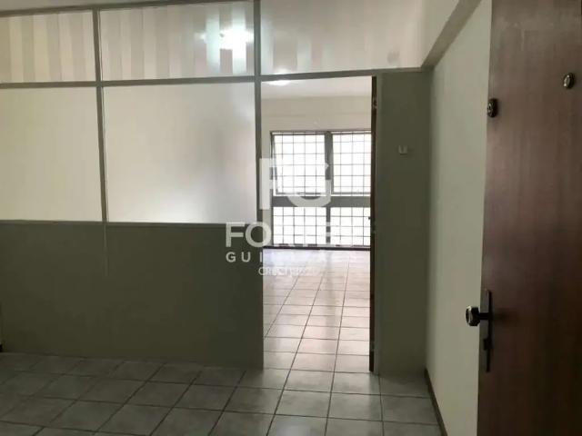 Loja / Comércio para Locação em Ribeirão Preto/SP Alto da Boa Vista