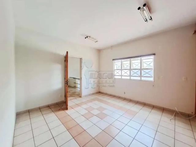 Loja / Comércio para Locação em Ribeirão Preto/SP Alto da Boa Vista