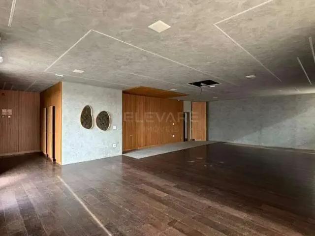 Loja / Comércio para Locação em Ribeirão Preto/SP Alto da Boa Vista