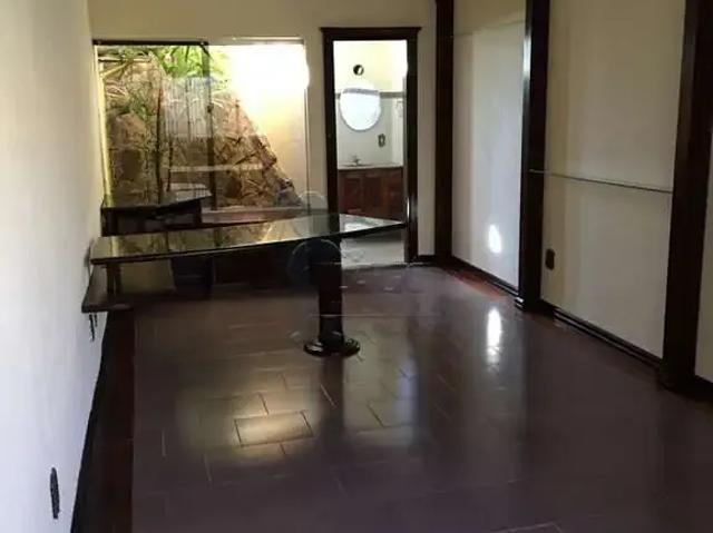 Loja / Comércio para Locação em Ribeirão Preto/SP Alto da Boa Vista