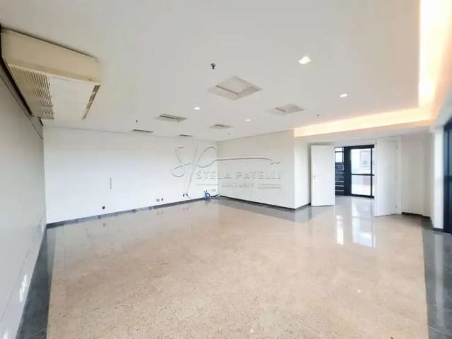 Loja / Comércio para Locação em Ribeirão Preto/SP Alto da Boa Vista