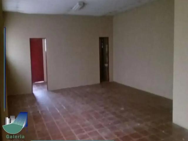 Loja / Comércio para Locação em Ribeirão Preto/SP Alto da Boa Vista