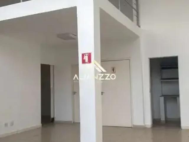 Loja / Comércio para Locação em Ribeirão Preto/SP Alto da Boa Vista
