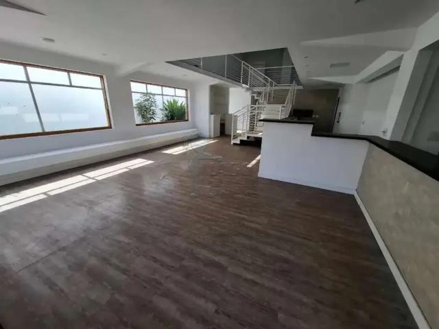 Loja / Comércio para Locação em Ribeirão Preto/SP Alto da Boa Vista