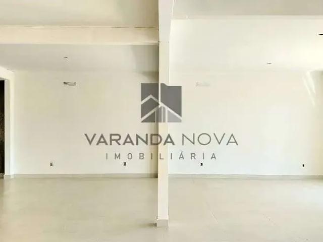 Loja / Comércio para Locação em Ribeirão Preto/SP Alto da Boa Vista