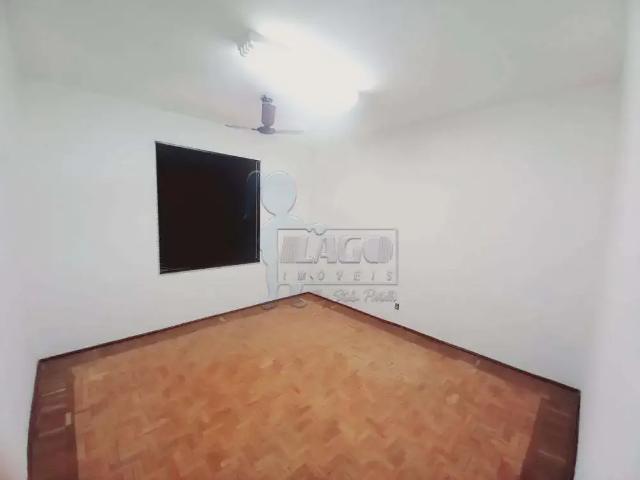 Loja / Comércio para Locação em Ribeirão Preto/SP Alto da Boa Vista