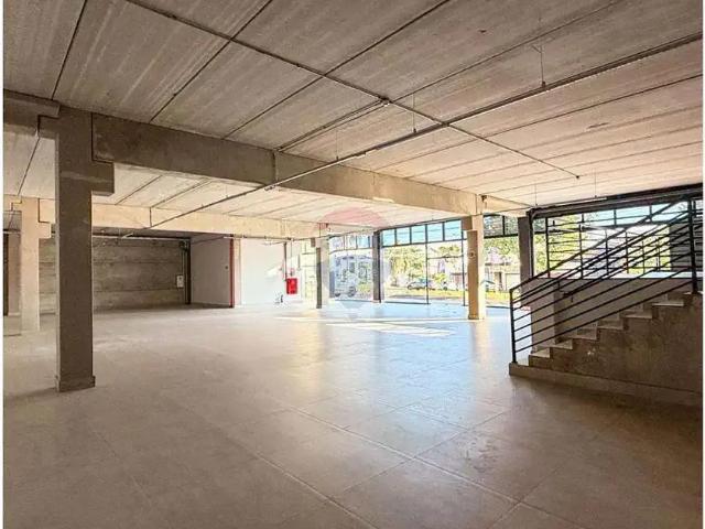 Loja / Comércio para Locação em Ribeirão Preto/SP Alto da Boa Vista