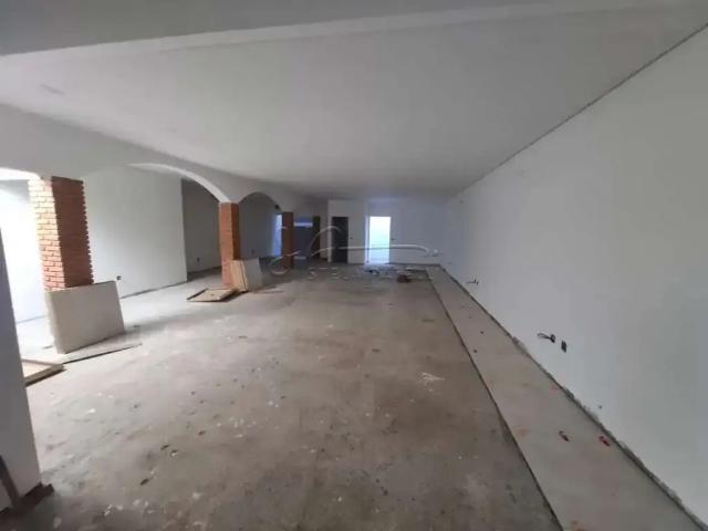 Loja / Comércio para Locação em Ribeirão Preto/SP Alto da Boa Vista