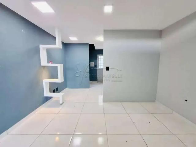 Loja / Comércio para Locação em Ribeirão Preto/SP Alto da Boa Vista