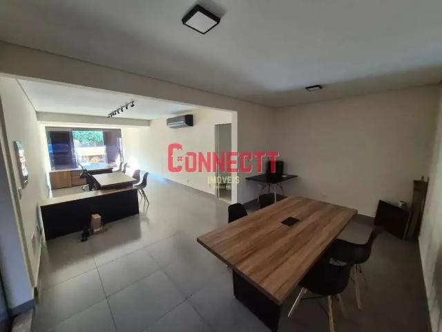 Loja / Comércio para Locação em Ribeirão Preto/SP Alto da Boa Vista