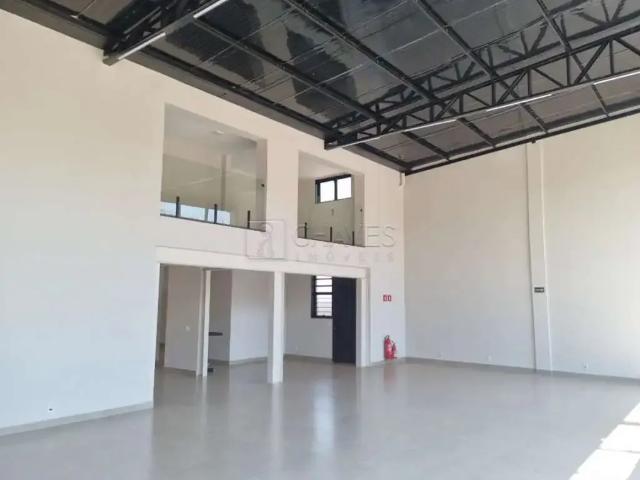 Loja / Comércio para Locação em Ribeirão Preto/SP Alto da Boa Vista