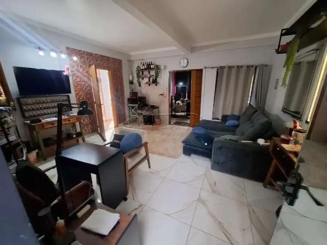 Loja / Comércio para Locação em Ribeirão Preto/SP Alto da Boa Vista