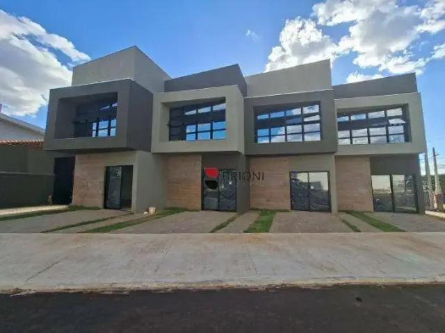 Loja / Comércio para Locação em Ribeirão Preto/SP Alto da Boa Vista