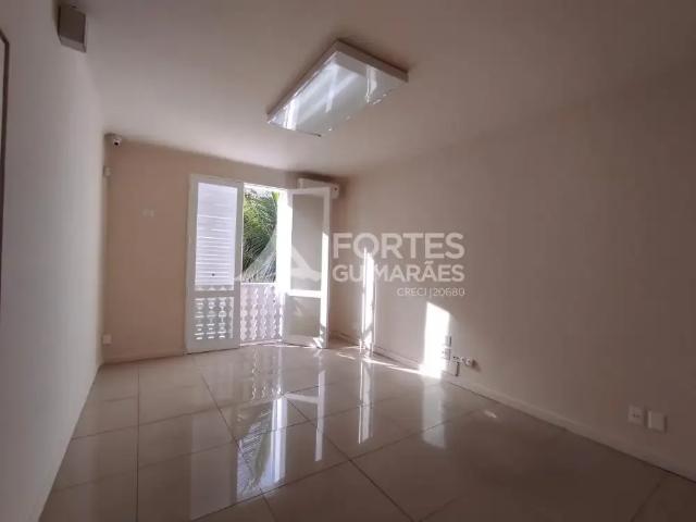 Loja / Comércio para Locação em Ribeirão Preto/SP Alto da Boa Vista