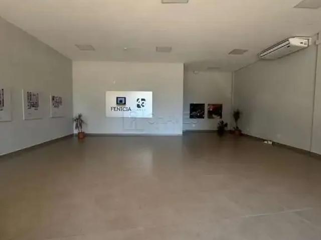 Loja / Comércio para Locação em Ribeirão Preto/SP Alto da Boa Vista