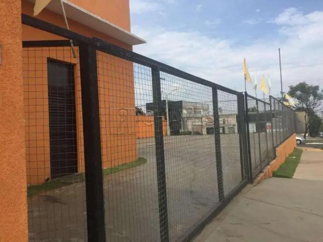 Loja / Comércio para Locação em Ribeirão Preto/SP Alto da Boa Vista
