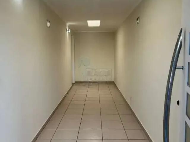 Loja / Comércio para Locação em Ribeirão Preto/SP Alto da Boa Vista