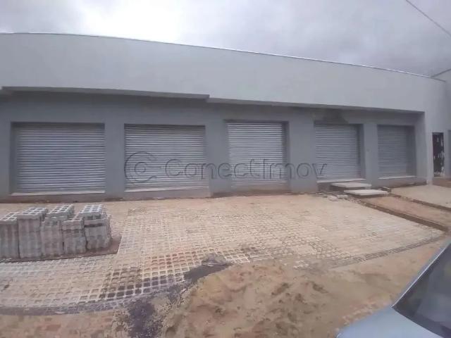 Loja / Comércio para Locação em Ribeirão Preto/SP Alto da Boa Vista