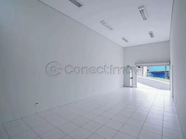 Loja / Comércio para Locação em Ribeirão Preto/SP Alto da Boa Vista