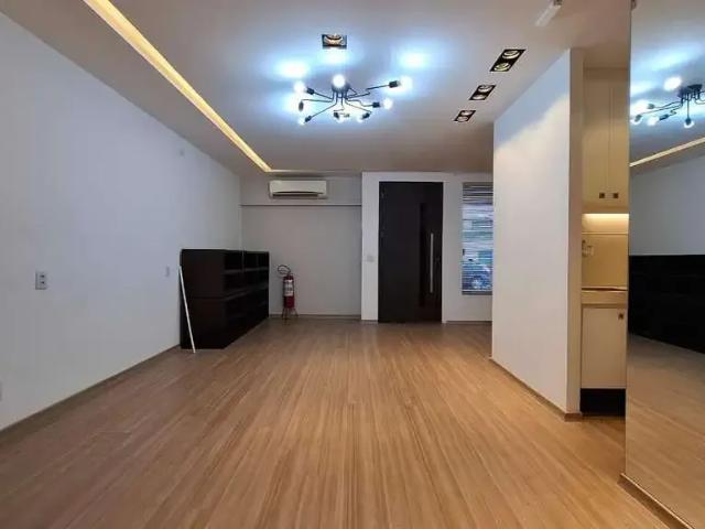 Loja / Comércio para Locação em Ribeirão Preto/SP Alto da Boa Vista