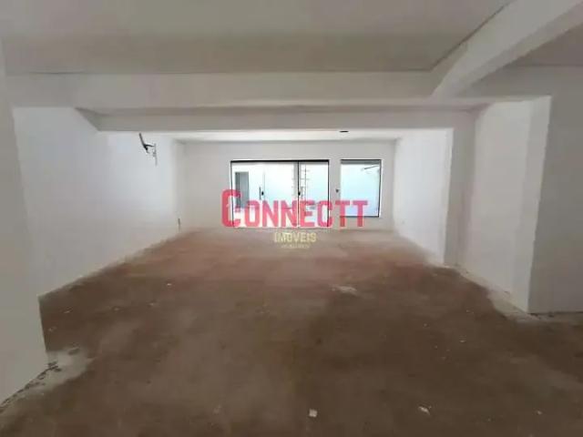 Loja / Comércio para Locação em Ribeirão Preto/SP Alto da Boa Vista
