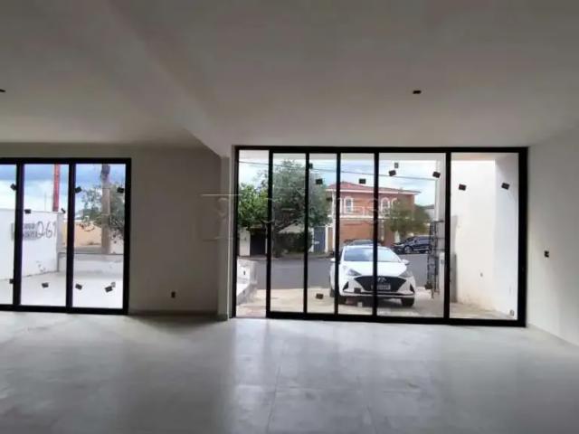 Loja / Comércio para Locação em Ribeirão Preto/SP Alto da Boa Vista