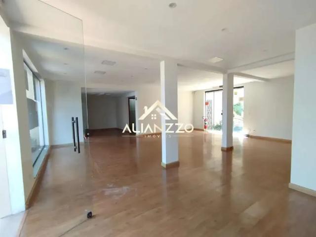 Loja / Comércio para Locação em Ribeirão Preto/SP Alto da Boa Vista