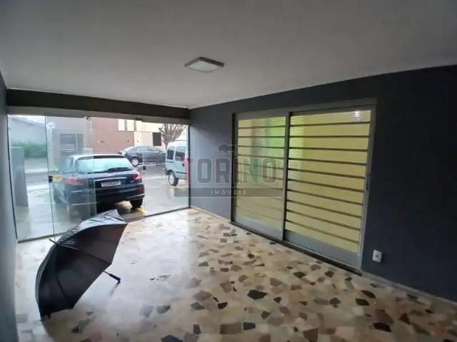 Loja / Comércio para Locação em Ribeirão Preto/SP Alto da Boa Vista 4 Quartos