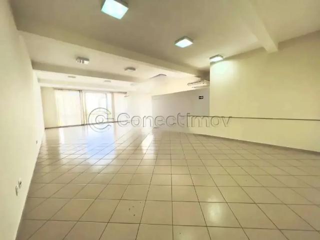 Loja / Comércio para Locação em Ribeirão Preto/SP Alto da Boa Vista