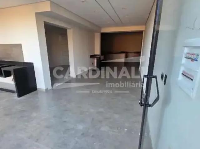 Loja / Comércio para Locação em Ribeirão Preto/SP Alto da Boa Vista