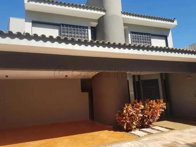 Loja / Comércio para Locação em Ribeirão Preto/SP Alto da Boa Vista